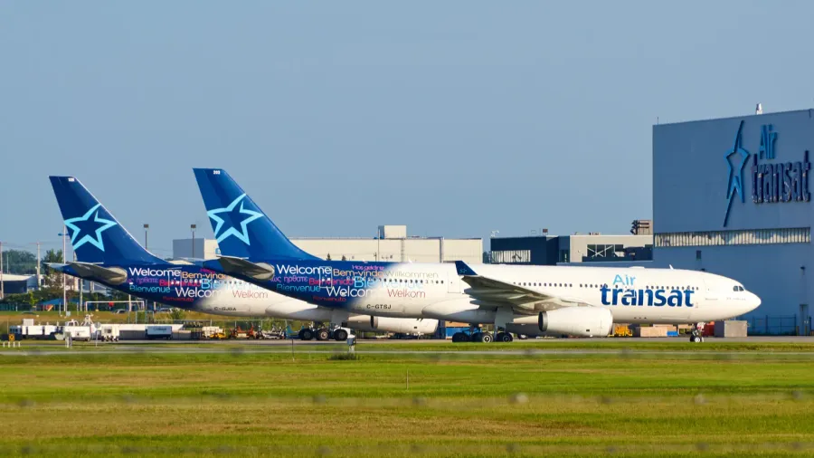 Why airfares from Canada to the US are spiking and what that means for ...