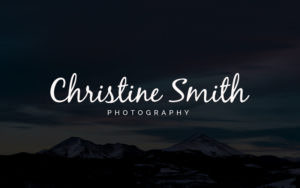 25 Free Signature Fonts for Logo Design - Colormelon