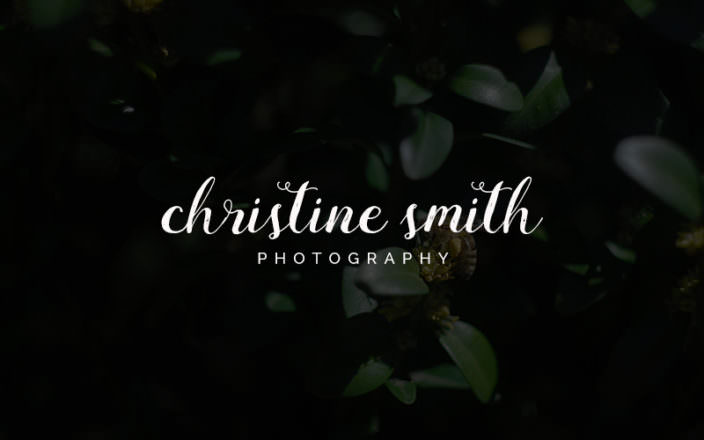 25 Free Signature Fonts for Logo Design - Colormelon