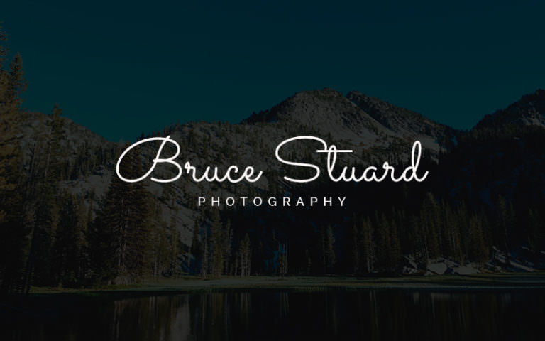 25 Free Signature Fonts for Logo Design - Colormelon