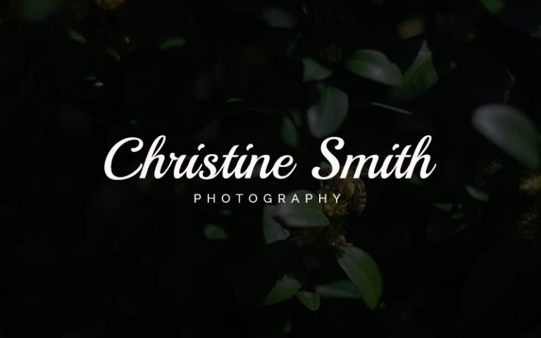 25 Free Signature Fonts for Logo Design - Colormelon