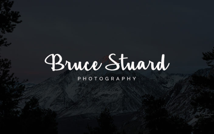 25 Free Signature Fonts for Logo Design - Colormelon