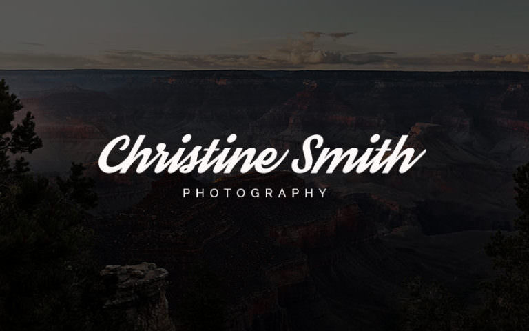 25 Free Signature Fonts for Logo Design - Colormelon