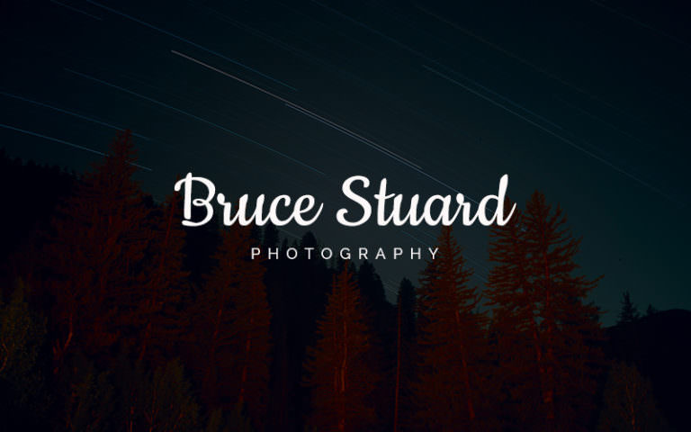 25 Free Signature Fonts for Logo Design - Colormelon