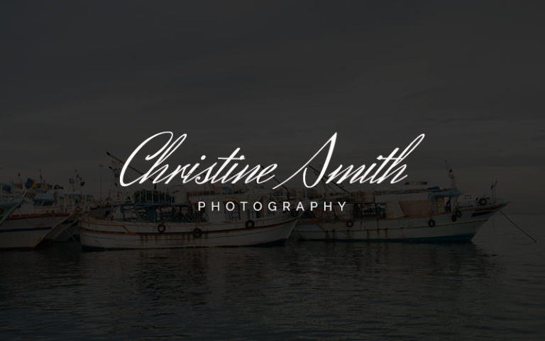 25 Free Signature Fonts for Logo Design - Colormelon