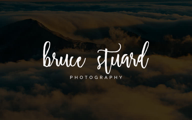 25 Free Signature Fonts for Logo Design - Colormelon