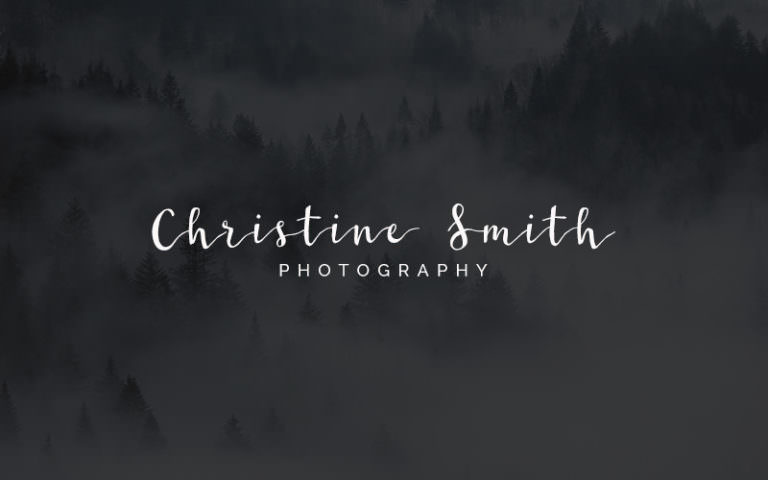 25 Free Signature Fonts for Logo Design - Colormelon