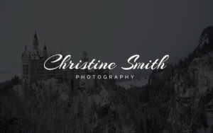 25 Free Signature Fonts for Logo Design - Colormelon