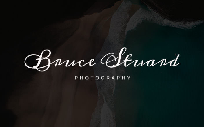 25 Free Signature Fonts for Logo Design - Colormelon