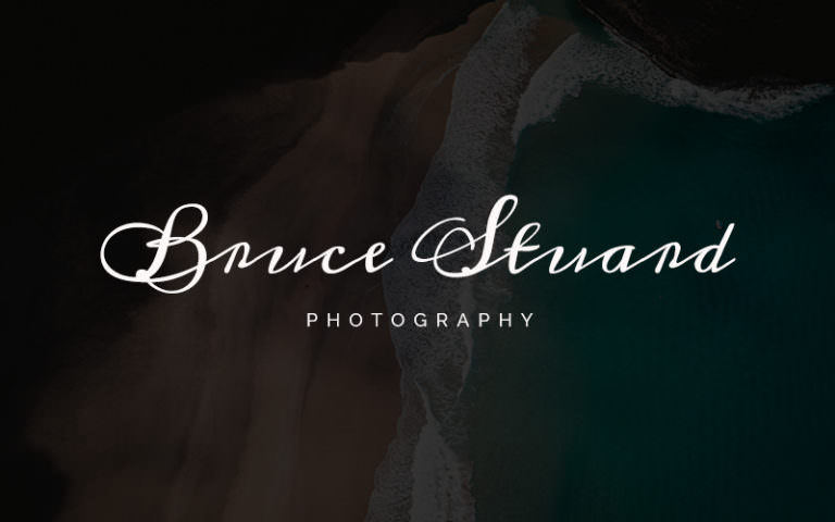 25 Free Signature Fonts for Logo Design - Colormelon