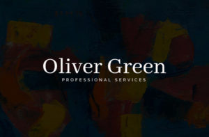 32 Cool Logo Fonts That You Can Use for Free - Colormelon