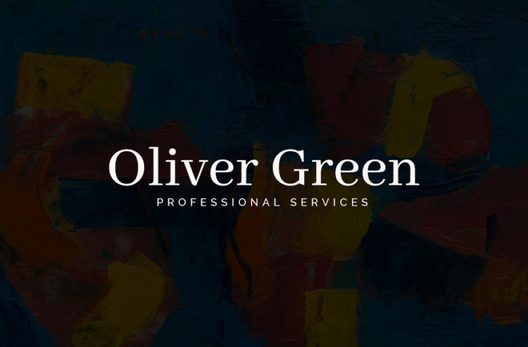 32 Cool Logo Fonts That You Can Use for Free - Colormelon