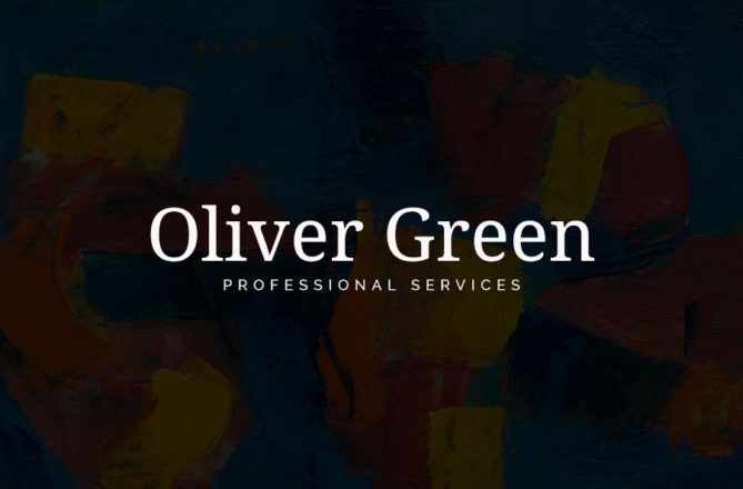 32 Cool Logo Fonts That You Can Use for Free - Colormelon