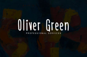 32 Cool Logo Fonts That You Can Use for Free - Colormelon