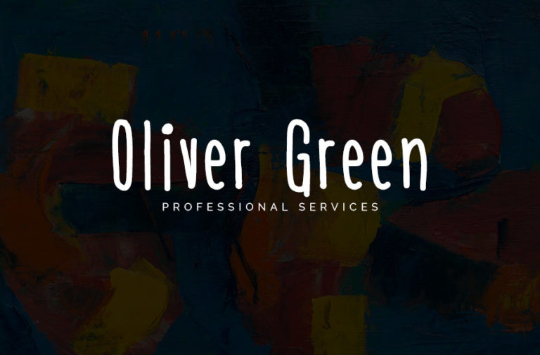 32 Cool Logo Fonts That You Can Use for Free - Colormelon