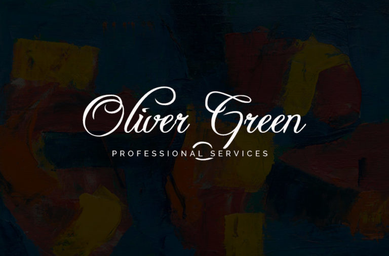 32 Cool Logo Fonts That You Can Use for Free - Colormelon