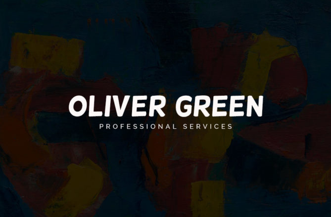 32 Cool Logo Fonts That You Can Use for Free - Colormelon