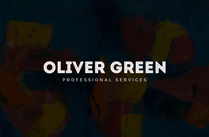 32 Cool Logo Fonts That You Can Use for Free - Colormelon