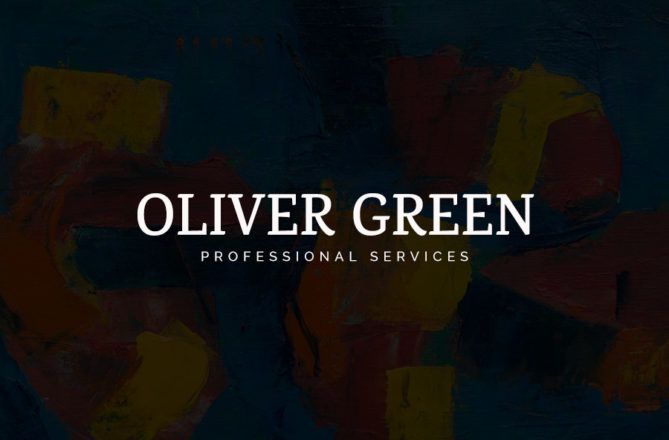 32 Cool Logo Fonts That You Can Use for Free - Colormelon