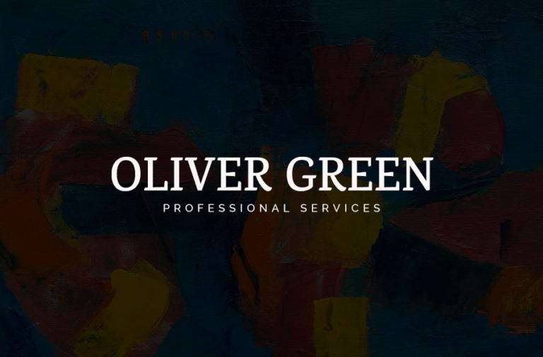 32 Cool Logo Fonts That You Can Use for Free - Colormelon