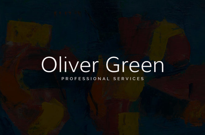 32 Cool Logo Fonts That You Can Use for Free - Colormelon