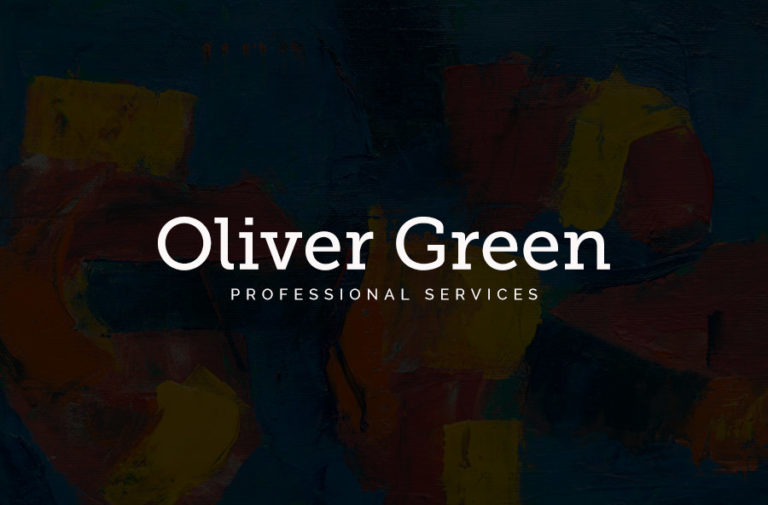 32 Cool Logo Fonts That You Can Use for Free - Colormelon