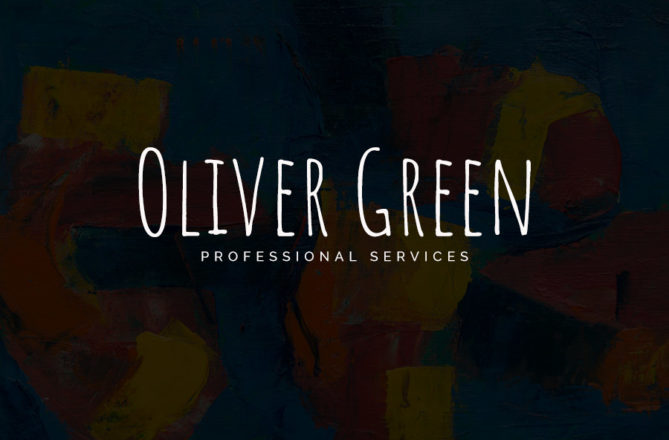 32 Cool Logo Fonts That You Can Use for Free - Colormelon