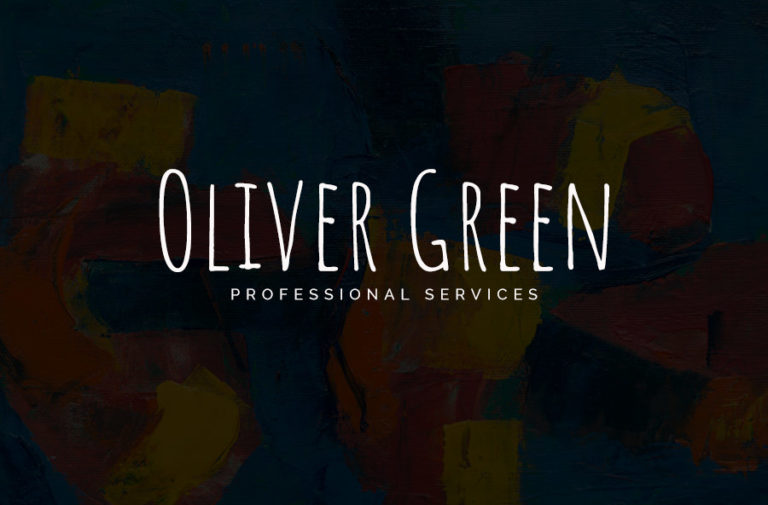 32 Cool Logo Fonts That You Can Use for Free - Colormelon