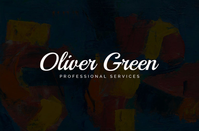 32 Cool Logo Fonts That You Can Use for Free - Colormelon