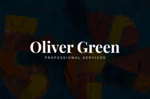 32 Cool Logo Fonts That You Can Use for Free - Colormelon