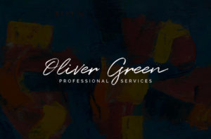 32 Cool Logo Fonts That You Can Use for Free - Colormelon