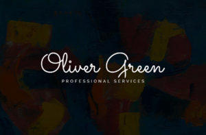 32 Cool Logo Fonts That You Can Use for Free - Colormelon