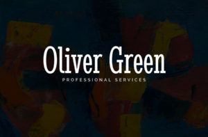 32 Cool Logo Fonts That You Can Use for Free - Colormelon