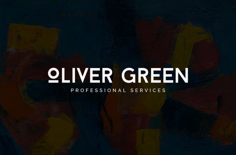 32 Cool Logo Fonts That You Can Use for Free - Colormelon