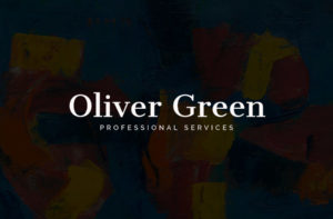 32 Cool Logo Fonts That You Can Use for Free - Colormelon