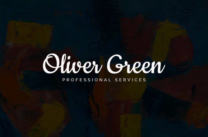 32 Cool Logo Fonts That You Can Use for Free - Colormelon