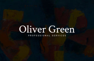 32 Cool Logo Fonts That You Can Use for Free - Colormelon