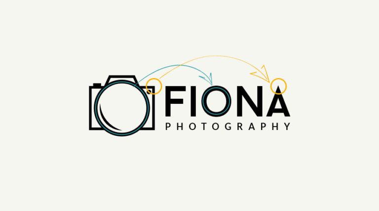 32 Cool Logo Fonts That You Can Use for Free - Colormelon