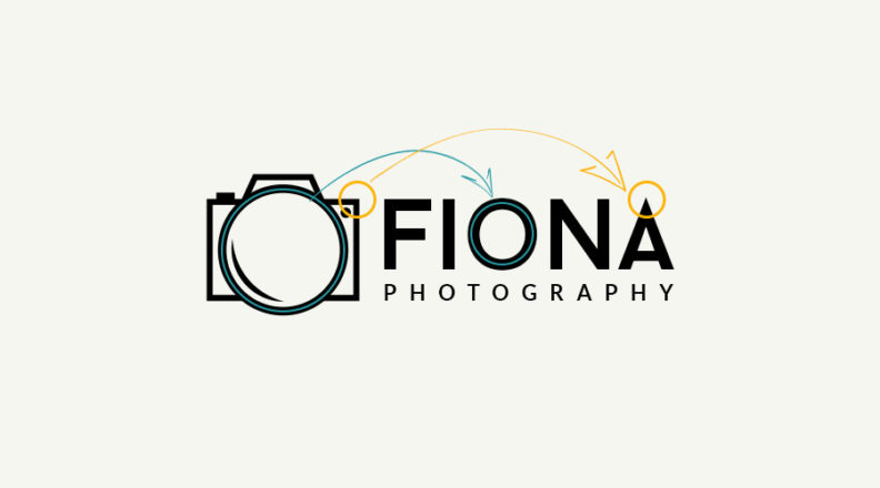 32 Cool Logo Fonts That You Can Use for Free - Colormelon