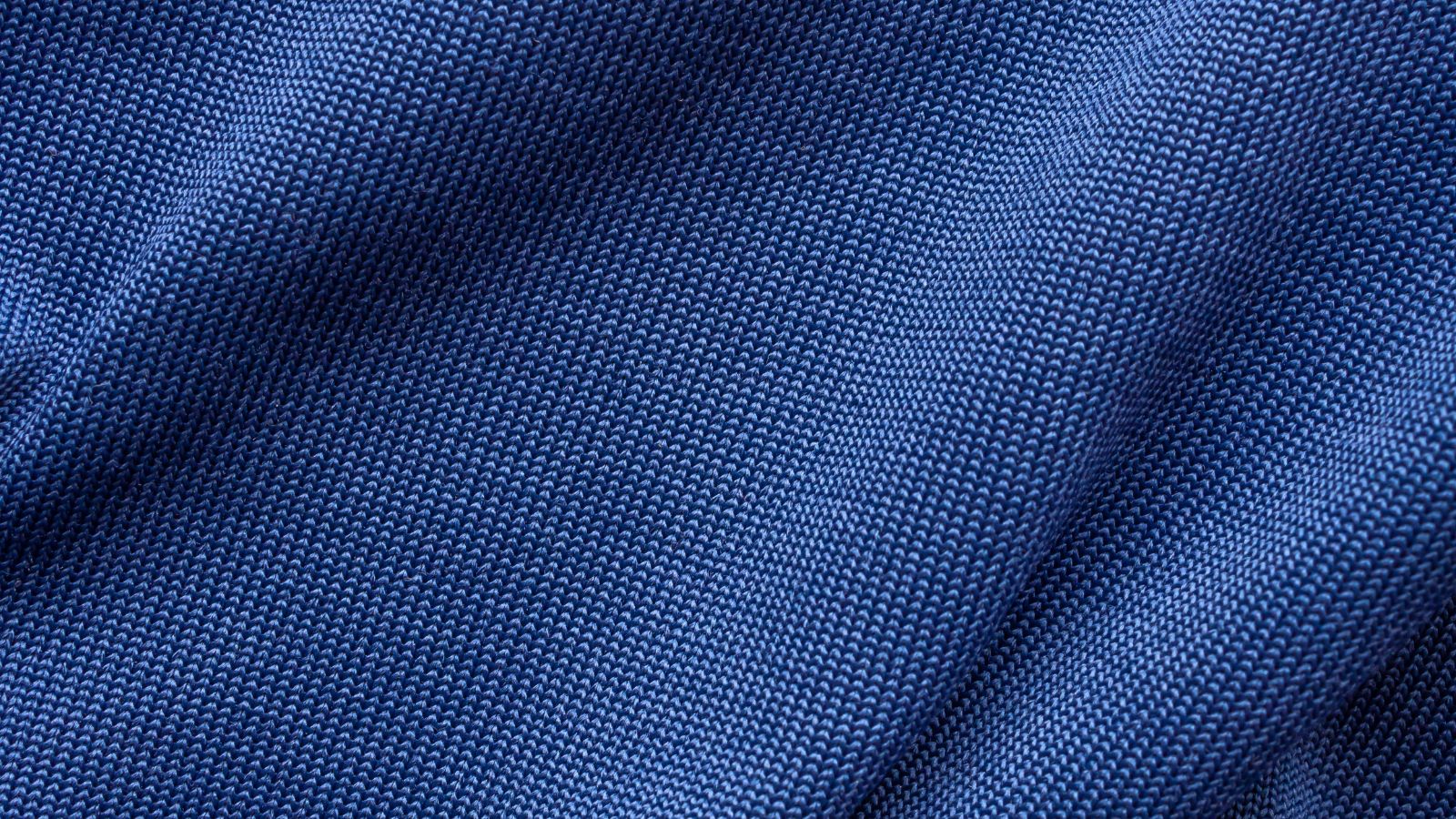 Top Bathroom Decor Ideas for a Summer Spa Retreat - Colormelon