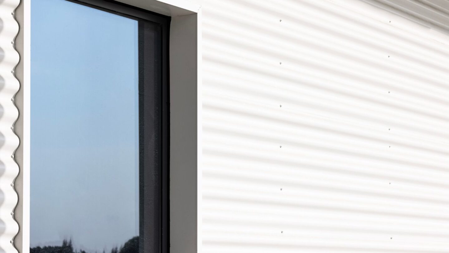 Best Summer Window Treatments for a Cool Home - Colormelon