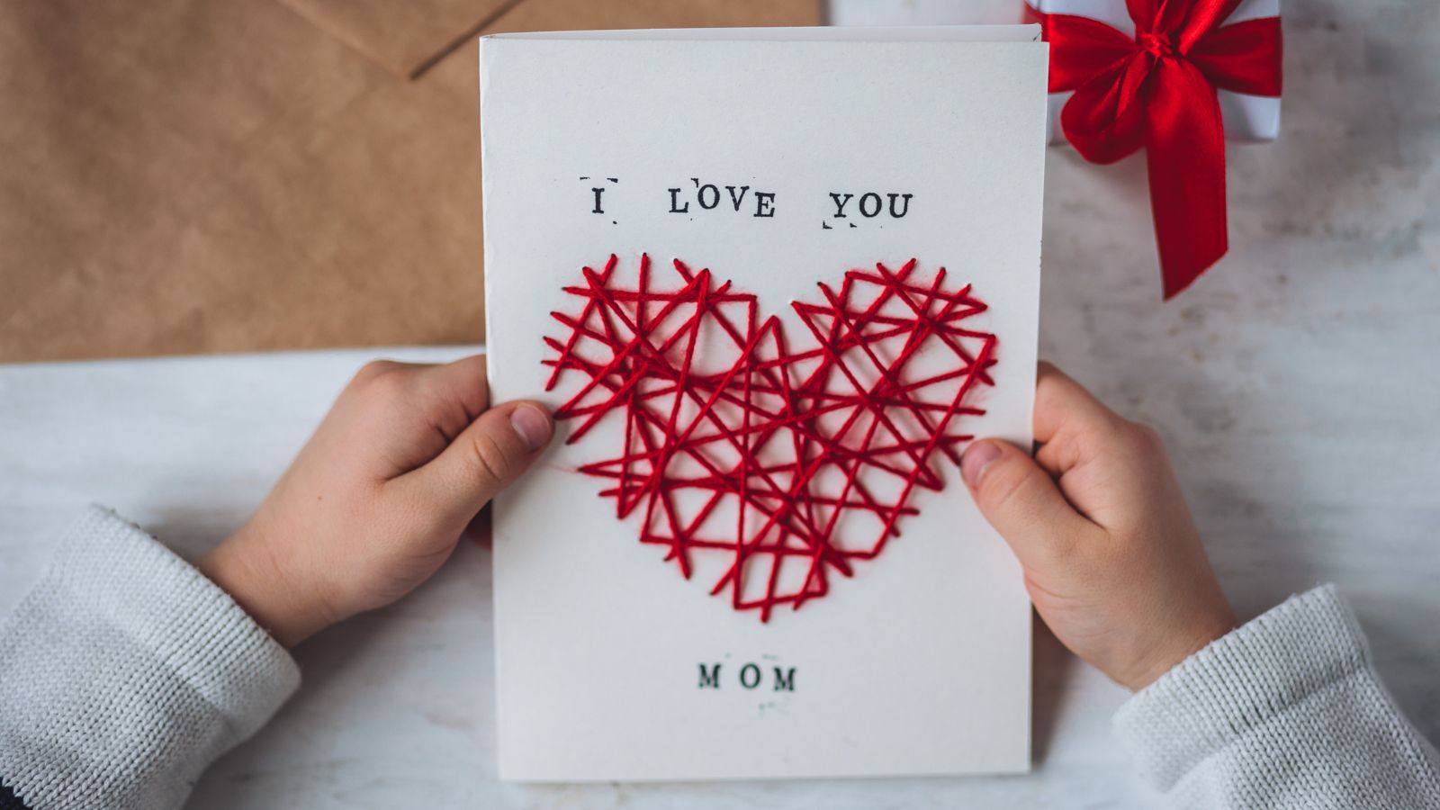 Best Budget-Friendly Parents’ Day Decor Ideas - Colormelon