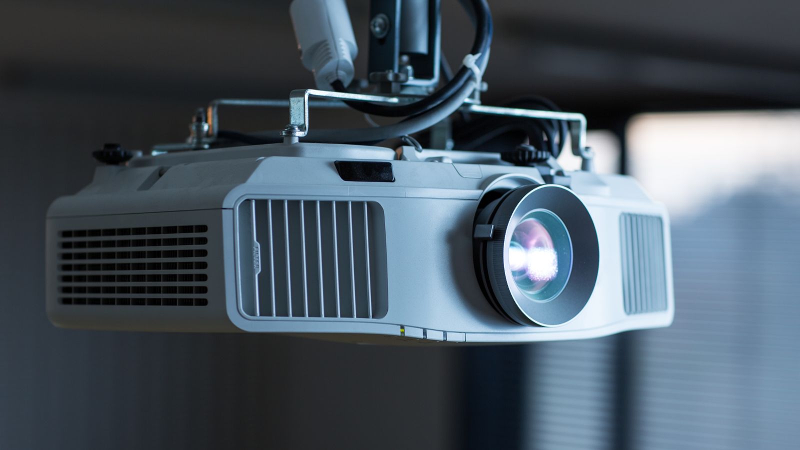 Creating the Perfect MLB All-Star Game Viewing Party Setup - Colormelon