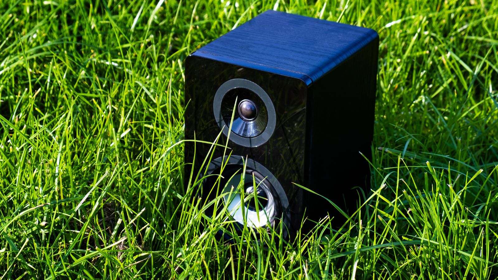 Creating the Perfect MLB All-Star Game Viewing Party Setup - Colormelon