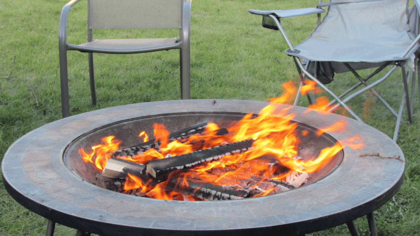 Smart Design Ideas for Flexible Living Spaces - Colormelon