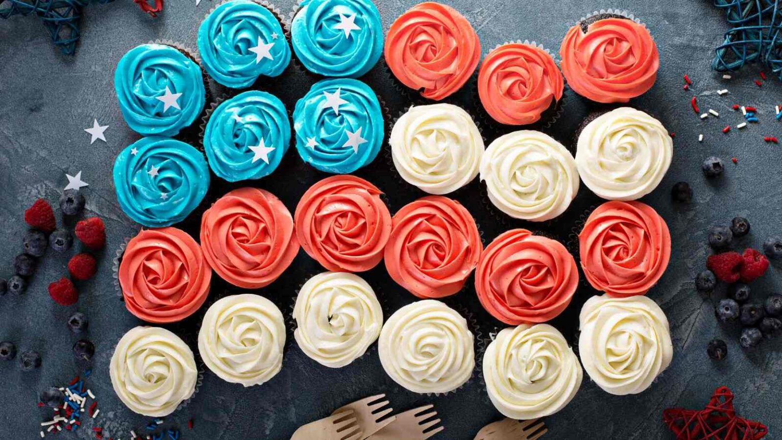 Labor Day Table Setup Ideas for a Cozy Feast - Colormelon