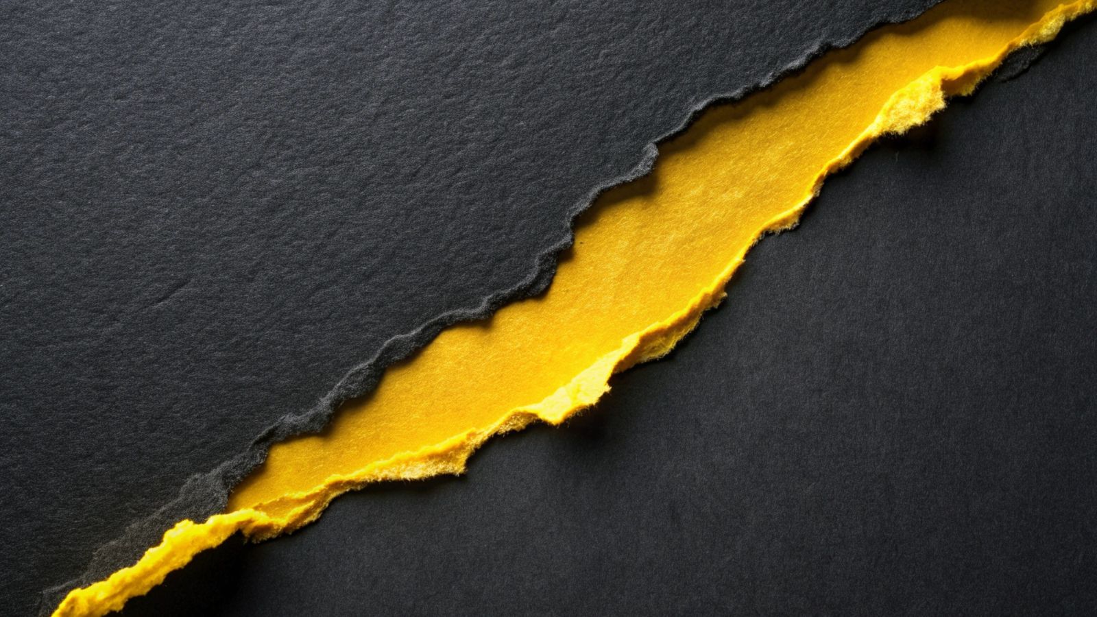 Ideas to Create a Cool Wolverine-Inspired Bedroom - Colormelon