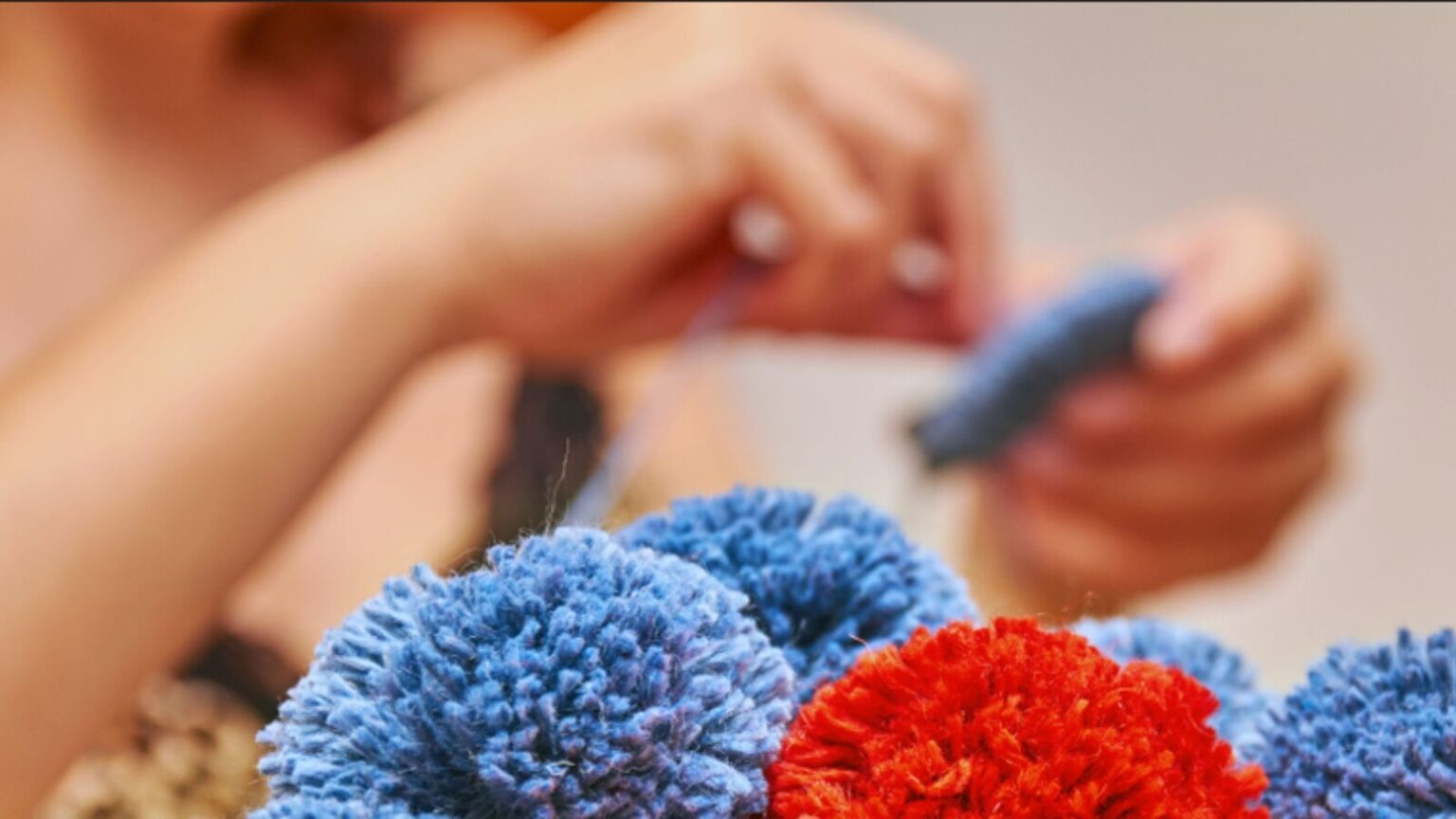 Labor Day Craft Ideas for Kids - Colormelon