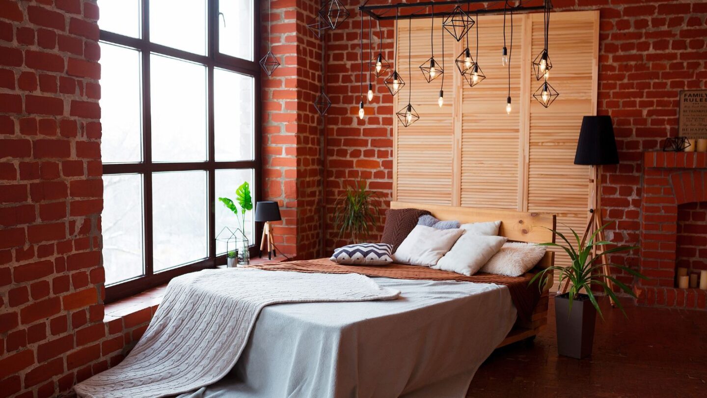 Ideas to Create a Cool Wolverine-Inspired Bedroom - Colormelon