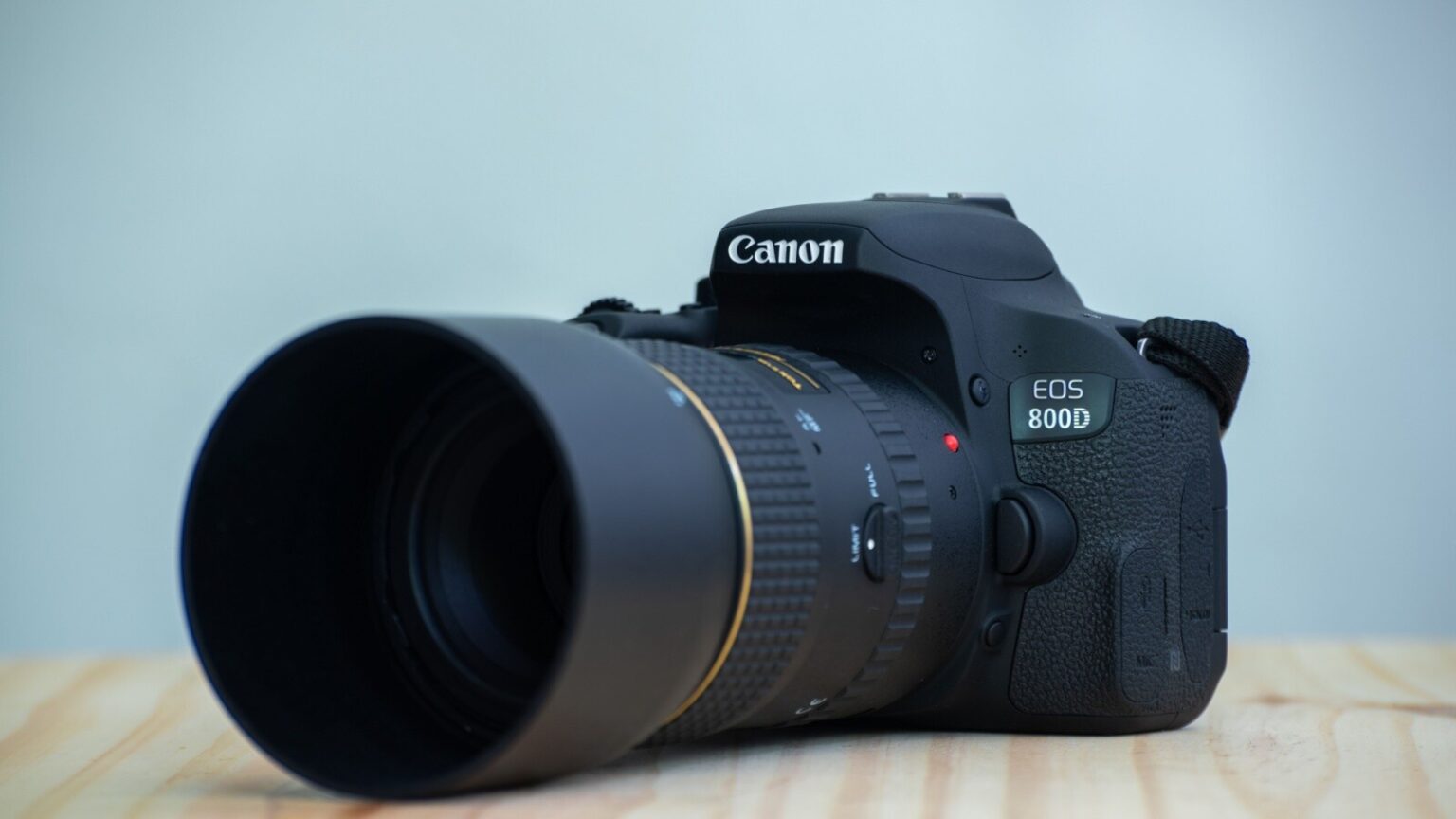 How to Create a Home Observatory for Stargazing - Colormelon